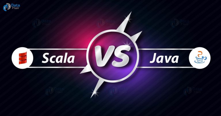 Scala Vs Java Feature Wise Comparison Guide Dataflair