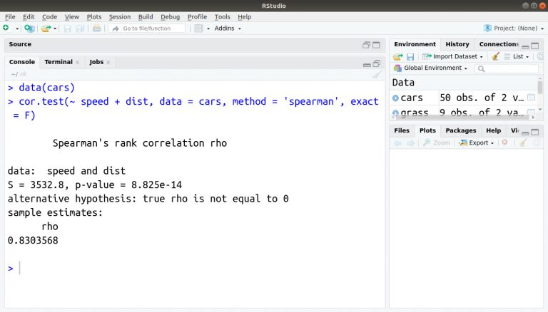 Introduction To Hypothesis Testing In R Learn Every Concept From Introduction To Hypothesis Testing In R Learn Every Concept From