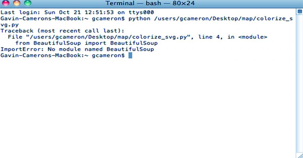 Python Libraries Python Standard Library And List Of Important Libraries Dataflair
