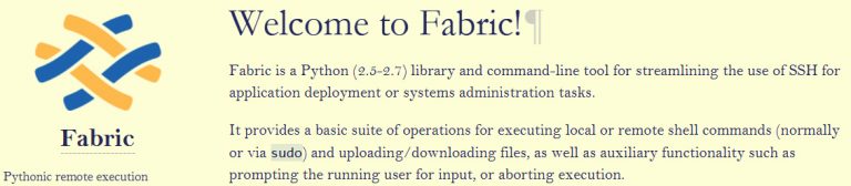 Python Libraries Python Standard Library And List Of Important Libraries Dataflair