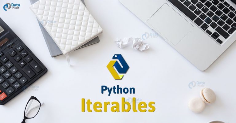 Learn Python Itertools And Python Iterables With Examples Dataflair