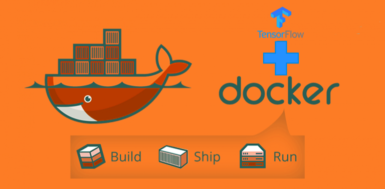 Tensorflow Applications Learn Various Uses Of Tensorflow Dataflair