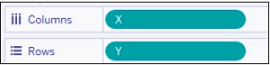 Background Image in Tableau - How to Customise - DataFlair