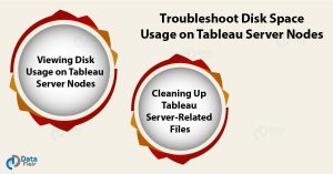 Tableau Known Issues - 9 Frustrating Issues With Solutions - DataFlair