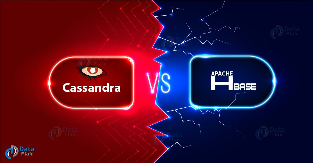 Hbase Vs Cassandra 8 Major Difference And Similarities Dataflair