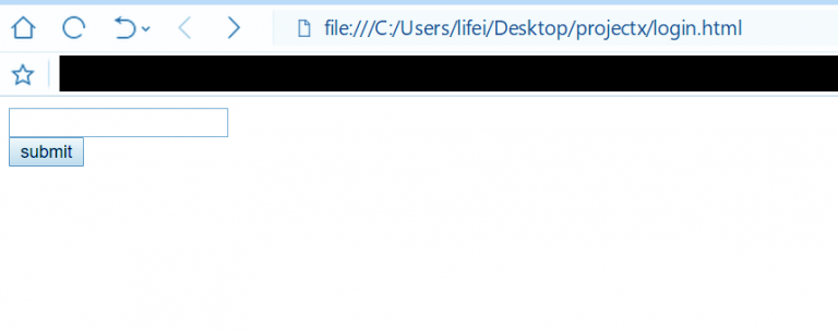 Learn Python Flask Tutorial A Web Framework For Python Dataflair 2584