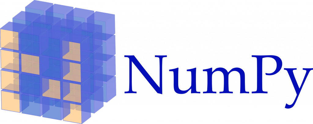 Python Machine Learning Environment Setup - Installation Process ... Python Machine Learning Environment Setup - Installation Process ...