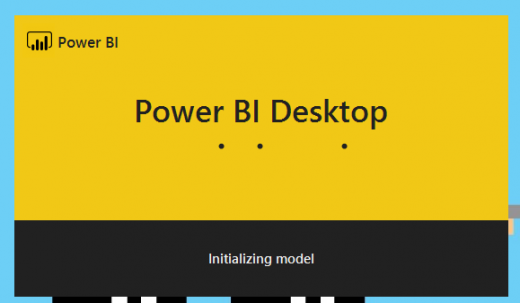 Get Started with Power BI Desktop in 10 Minutes! - A Comprehensive ...