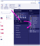 How to Use Analytics Pane in Power BI Desktop? - DataFlair