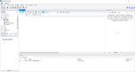 Alter Command In SQL | Truncate Table In SQL - DataFlair