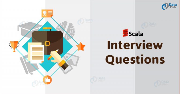 Learn Scala Scala Tutorials Dataflair