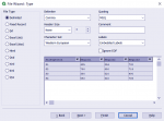 QlikView Table - Creating Cross, Straight, Pivot, Mapping Tables ...