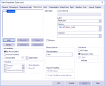 QlikView Table - Creating Cross, Straight, Pivot, Mapping Tables ...