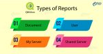 Creating QlikView Reports - Types of Reports in QlikView - DataFlair