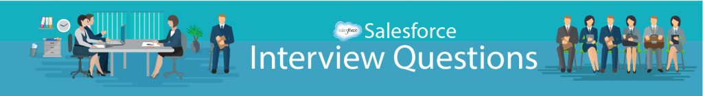 Learn Salesforce Salesforce Tutorials Dataflair