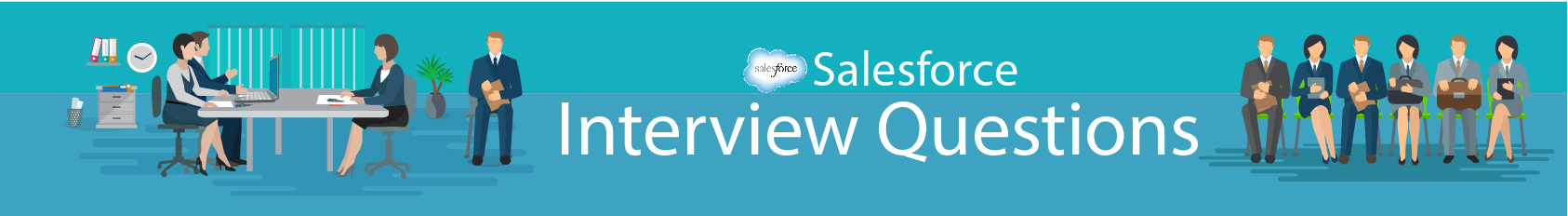 Learn Salesforce Salesforce Tutorials Dataflair