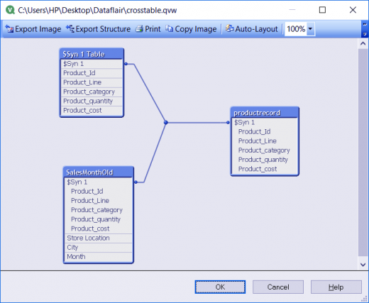 Qlikview Data Load 6 Ways To Implement Data Loading In Qlikview Dataflair