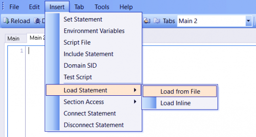 Qlikview Load Data From Files 10 Types Of Qlikview Data Files Dataflair