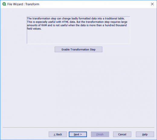 Qlikview Load Data From Files 10 Types Of Qlikview Data Files Dataflair