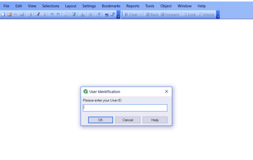 QlikView Security - Authentication, Authorization, Types of Securities ... QlikView Security - Authentication, Authorization, Types of Securities ...