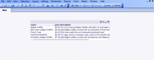 Qlikview Delimited File Csv Loading Xml And Web Files In Qlikview Dataflair