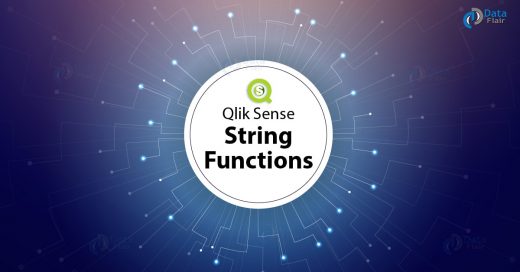Qlik Sense String Functions Syntax And Example Dataflair