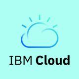 5 Top Cloud Service Providers Companies in the World - DataFlair