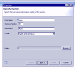 SAP HANA Studio Overview - Installation, Features, Environment - DataFlair