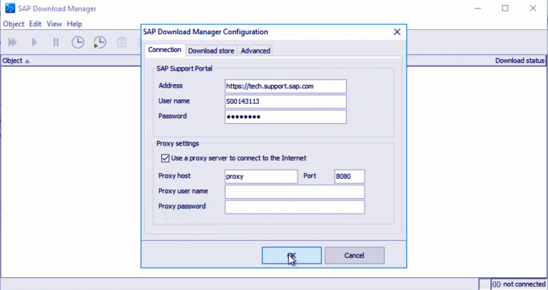 SAP HANA Installation Guide - Download Latest HANA Version - DataFlair