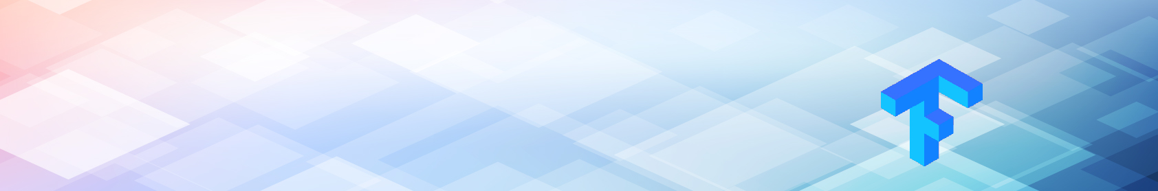 Learn Tensorflow Tensorflow Tutorials Dataflair