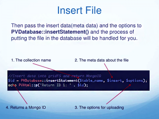 Why Mongodb 10 Reasons To Learn Mongodb For 2022 Dataflair