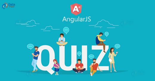 Learn Angularjs Angularjs Tutorials Dataflair