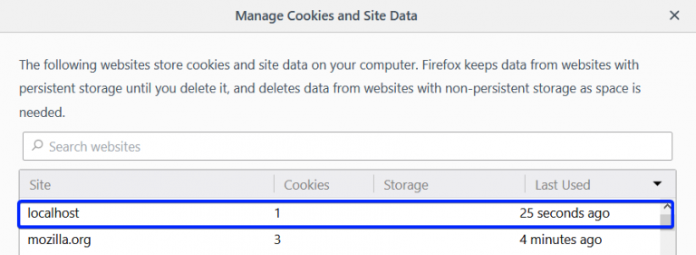 Django Cookies And Cookies Handling How To Create Cookies In Django Dataflair