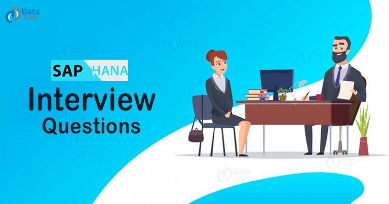 Learn SAP HANA - SAP HANA Tutorials - DataFlair Learn SAP HANA - SAP HANA Tutorials - DataFlair