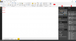 Incredibly Easy Method to Create Power BI Dashboard - Best Tutorial ...