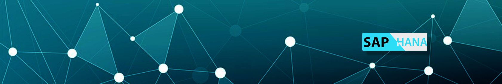 Learn SAP HANA - SAP HANA Tutorials - DataFlair Learn SAP HANA - SAP HANA Tutorials - DataFlair