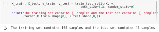 Support Vector Machines Tutorial Learn To Implement Svm In Python Dataflair