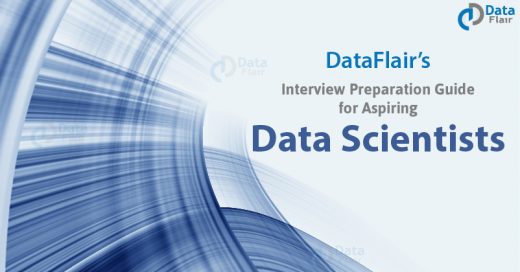 Expert's Tips to Prepare for your Upcoming Data Science Interviews ... Expert's Tips to Prepare for your Upcoming Data Science Interviews ...