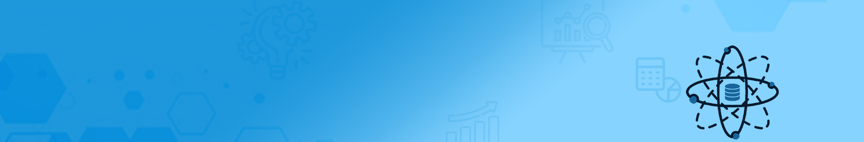 Data Science Tutorial Learn Data Science From Scratch Dataflair