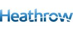 Power BI Case Study - How the tool reduced hassles of Heathrow & Edsby ...