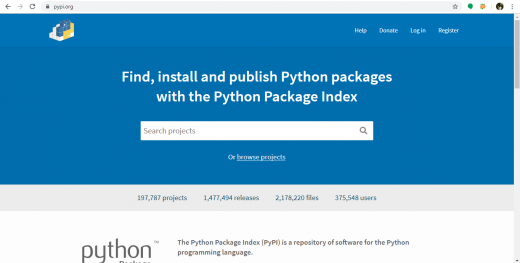 Python Programming Interview Questions 2023 Crack Your Coding Interviews Dataflair
