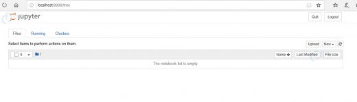 Python Anaconda Tutorial Learn The Most Popular Data Science Platform Dataflair