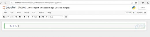 Python Anaconda Tutorial Learn The Most Popular Data Science Platform Dataflair