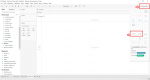 Tableau Area Chart - A Guide to Create your First Area Chart - DataFlair