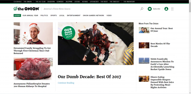 Python Django Project Learn To Build Your Own News Aggregator Web App Dataflair