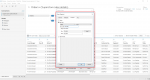 Tableau Data Extracts - Learn to extract data in Tableau - DataFlair