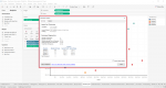 Clustering in Tableau - Learn the Steps to Perform it Easily - DataFlair
