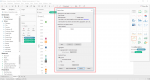 Tableau Data Extracts - Learn to extract data in Tableau - DataFlair