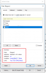 Tableau Data Extracts - Learn to extract data in Tableau - DataFlair