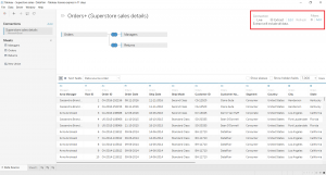 Tableau Data Extracts - Learn to extract data in Tableau - DataFlair